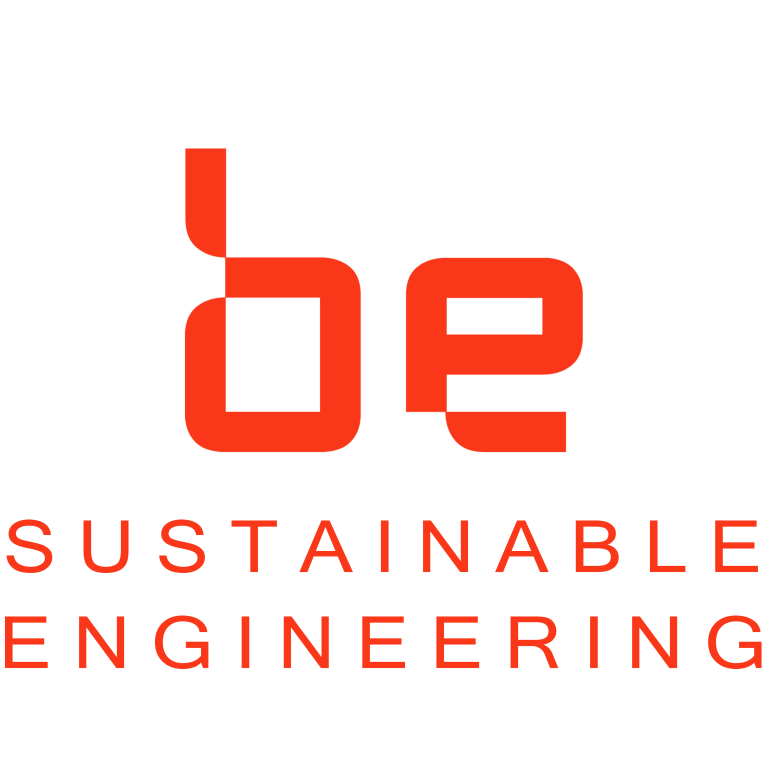 BE Engineering